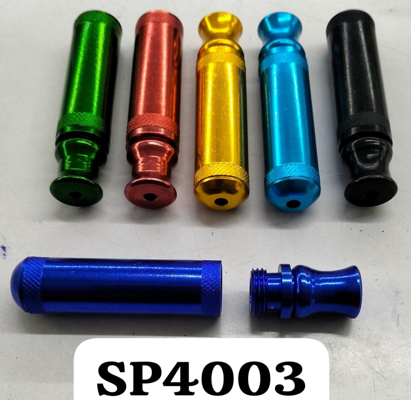 SMOKING METAL PIPE Archives - My Smoking Pipe