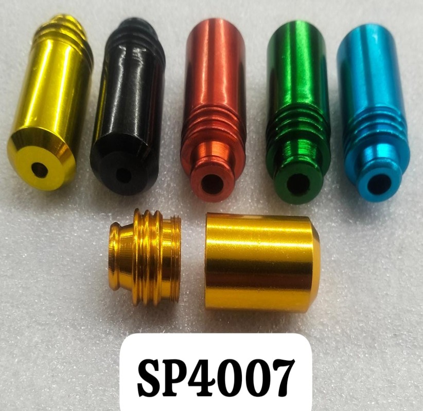 SMOKING METAL PIPE Archives - My Smoking Pipe